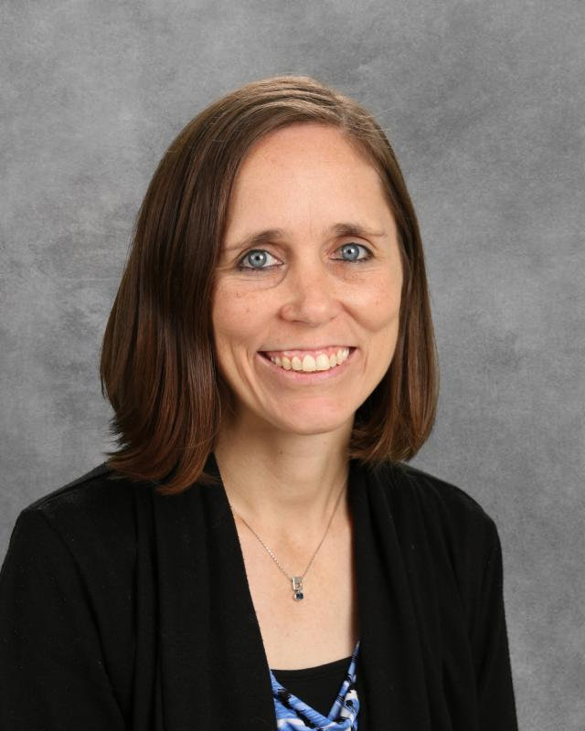 4th Grade – Mrs. Jeanine Cheek & Mrs. Amy Pickard/Mrs. Becky Hopper ...