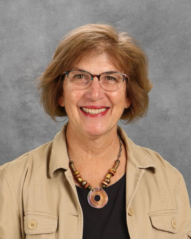 Spelling Lists – 4th Grade – Mrs. Jeanine Cheek & Mrs. Amy Pickard/Mrs ...