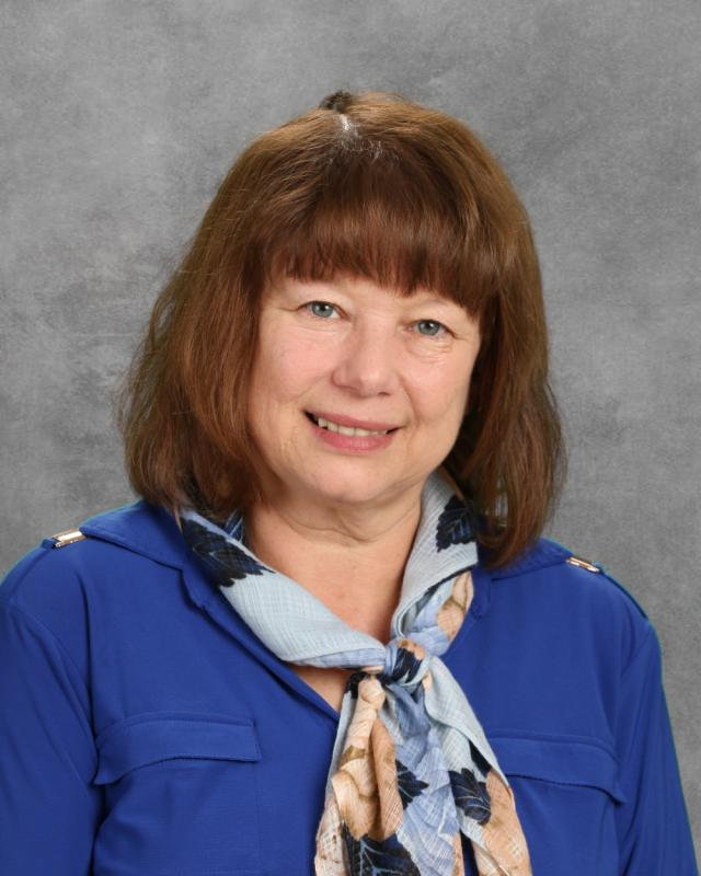 4th Grade Homework – 4th Grade – Mrs. Jeanine Cheek & Mrs. Amy Pickard ...